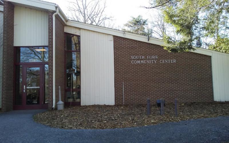 Winston-Salem Community Band